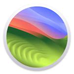 macOS Ventura G 官方正式版系统下载 苹果系统之家