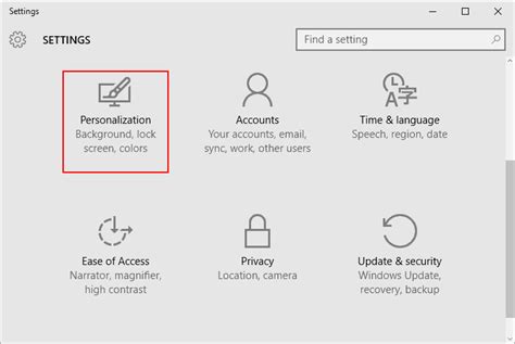 how to add folders to the windows 10 start menu tech help kb