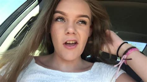 Dating My Best Friend Youtube