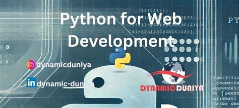 Method Resolution Order Mro In Python Object Oriented Programming