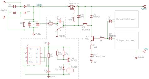 Power Supply Mechanical Relay Replacement For Mosfet Bias Electrical Engineering Stack Exchange