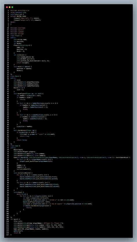Arkajyoti Saha On Linkedin Machinecoding