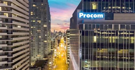 justin taylor on linkedin procom on linkedin join procom at procurecon