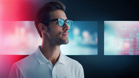 Enterprise Genai Bootcamp Impress Training