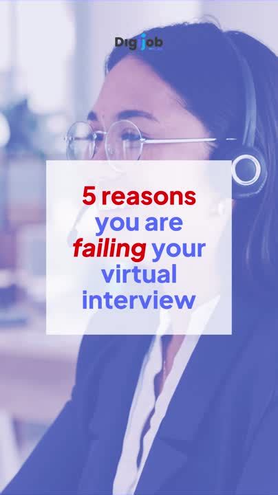 Ifelse Corp Ifelse Ph Formerly Revtra Pro Inc On Linkedin Digijob Hiring