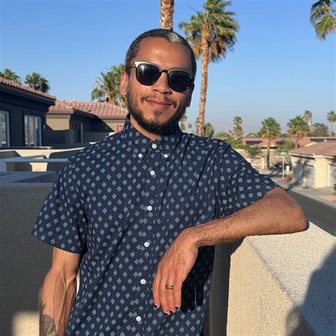 Aaron Stevenson Youtube