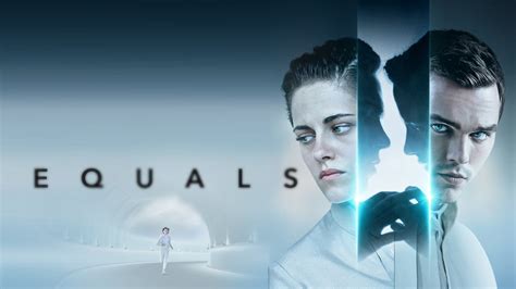 Equals 2015 AZ Movies