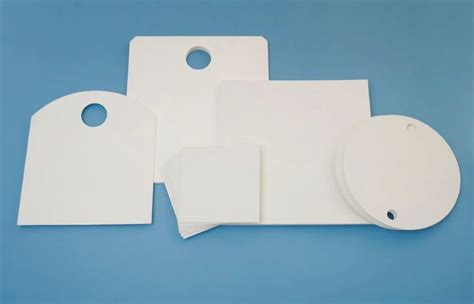 Filter Paper Sheets At Rs 10piece Filter Sheets In Ahmedabad Id