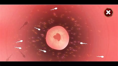 World Of Step Sisters 134 Sshh Judy Youre Being Too Loud By