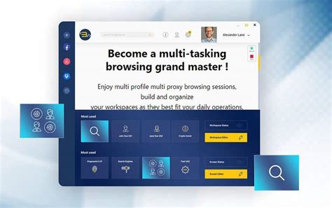 Entry 4 By Zarion04 For Dashboard Design Ui Freelancer