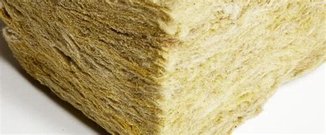 How Party Wall Soundproofing Solves Noisy Neighbour Issue