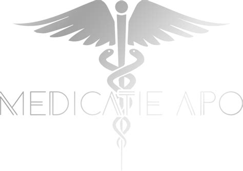 Nitrazepam Kopen Veilig En Discreet Medicatie Apo