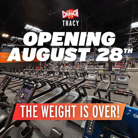 Crunch Tracy Crunchtracy • Instagram Photos And Videos