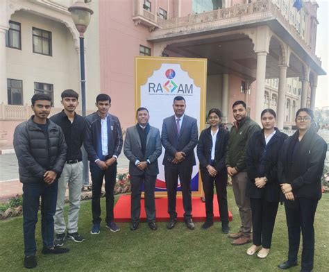 Jayant Kumar Sankhi On Linkedin Cybersecurity Rajasthanpolice Aiml