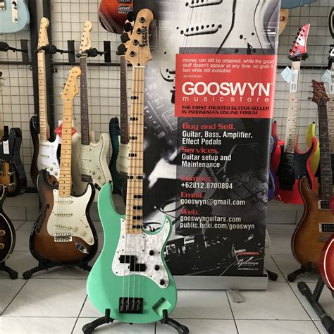 Sold Collectible Used 1995 Yamaha Attitude Limited Ii Billy