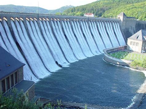 Pm Modi Inaugurates 60 Megawatt Tuirial Hydro Power Project In Mizoram