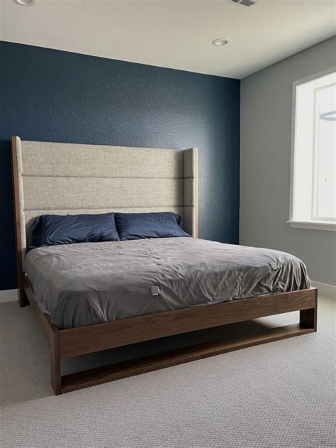 Benjamin Moore Pebble Beach 1597 Review Color Concierge