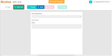 Create The Perfect Outbound Sales Script With These Simple Steps