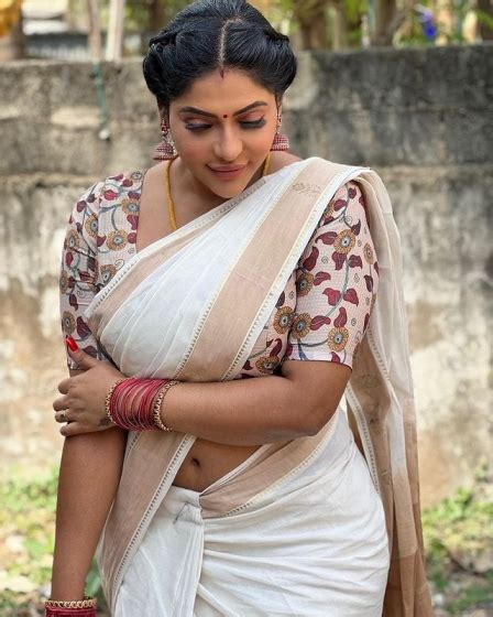 Photos Reshma Pasupuleti