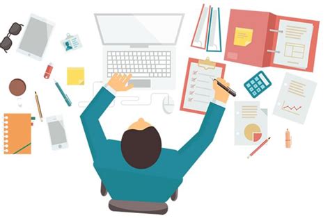 Contabilidade Para Micro E Pequenas Empresas SOTERA Tecnologia E