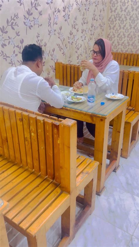 রাত ১২ টার আগেই জামাই ট্রিট দিলো 🥰 রাত ১২ টার আগেই জামাই ট্রিট দিলো 🥰