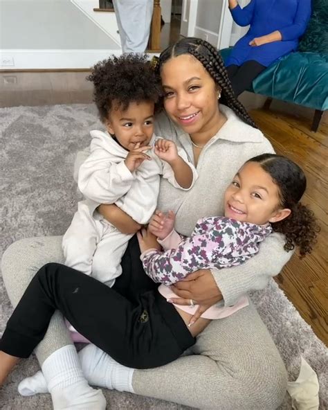 Teen Mom Cheyenne Floyd Reveals Curves In Tight Leggings And Tank Top