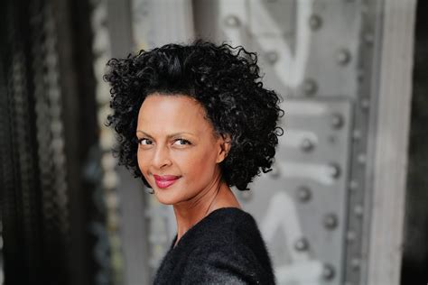 Dennenesch Zoud Filmmakers