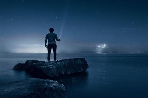 chris unterfranz on linkedin a spotlight on migrating elasticsearch to
