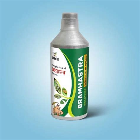 Liquid Novaluron 10 Ec At ₹ 1940 Litre In Rajkot Id 2854763669430