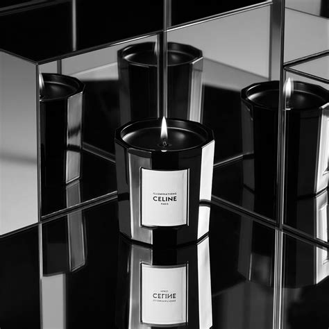 ปรับไวบ์ให้สเปซมุมโปรดด้วย Illuminations Candle คอลเล็กชั่นเทียนหอมจาก