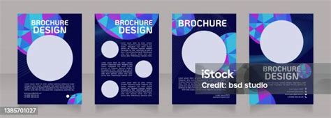 Vip 클라이언트 서비스 빈 브로셔 디자인 0명에 대한 스톡 벡터 아트 및 기타 이미지 0명 A4 용지 가리기 Istock