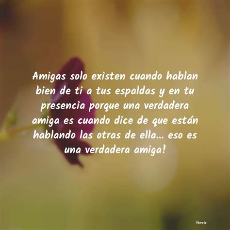 Frases Biblicas De Amistad Literato
