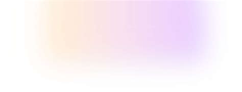 Boardmix博思白板，团队提效魔法棒