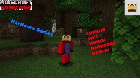 Hardcore Ep4 I Died Youtube