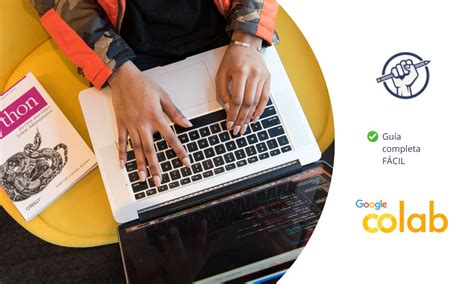 Tutorial Python Para Principiantes 6 Ejemplos Prácticos 3da Parte