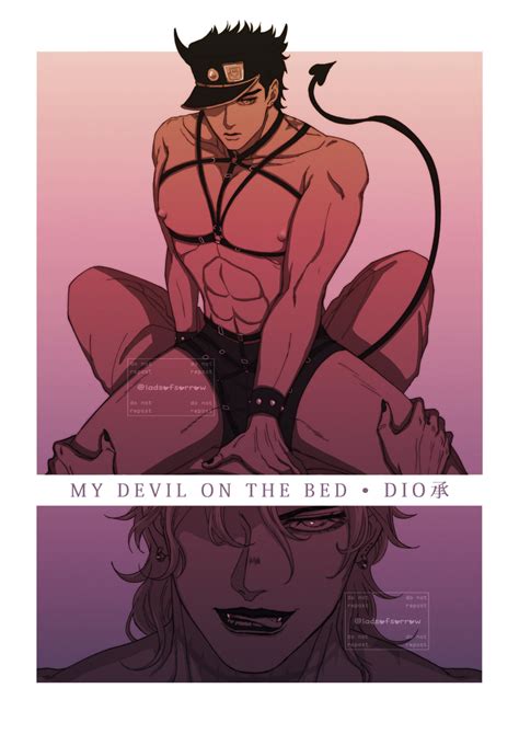 Rule 34 2boys Black Hair Black Hair Bottom Blonde Hair Blonde Hair On