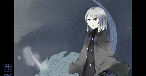冬闘乱2013】 【冬闘乱2013】倉ノ院鳴仁【西軍】 いち＠企画のイラスト Pixiv