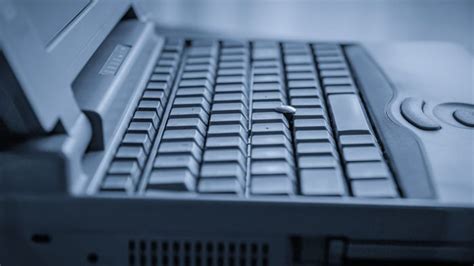 The Cost Of Outdated Technology And Software Spectra Networks