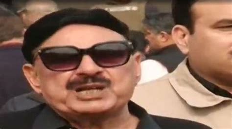 PM Imran Khan Being Secretly Supported By 14 15 Opposition Lawmakers