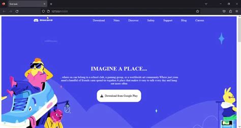 Areeba Fatima On Linkedin Internshipjourney Webdevelopment