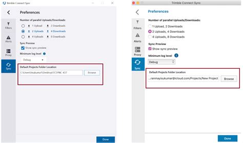 Trimble Connect Product Updates Trimble Inc