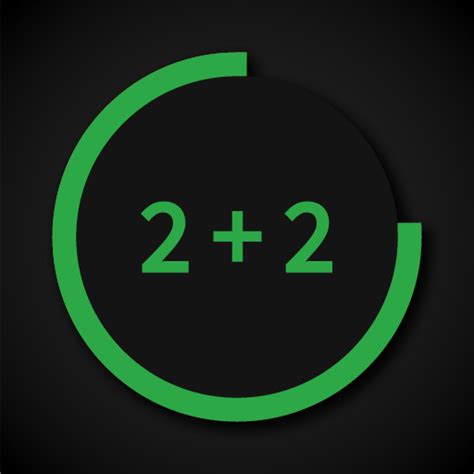 Circle Math Sunside Games