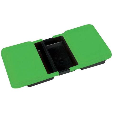 Desserte Sensas Mini