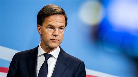 Premier Voelt Zich Ongemakkelijk Bij Turkse Weekendscholen