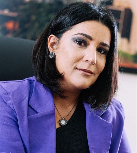 SP se antecipa e entra na nova lei de licitações em fevereiro