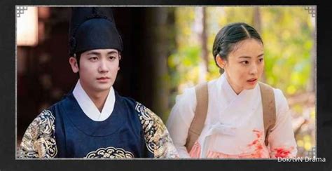 Sinopsis Our Blooming Youth, Jadwal Tayang & Link Nonton Drama Korea Terbaru 2023 Ini