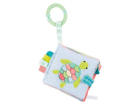 lupilu Babyspielzeug online kaufen | LIDL