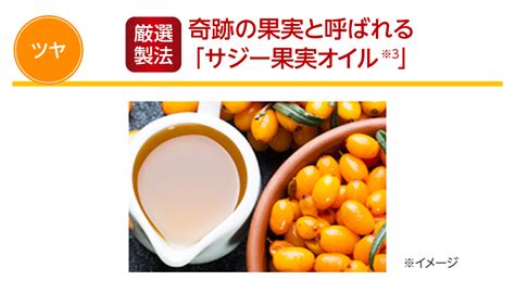 Hair Control Treatment Premium 600ml Products Ghs Official Site