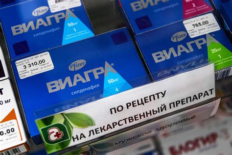 «Это слово вообще забудьте». Американская компания оставила россиян без ...