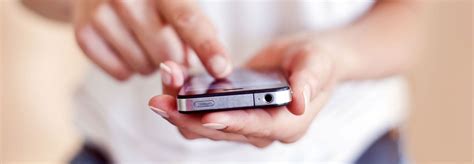 Optimize Your Website For Mobile With Clickable Phone Numbers